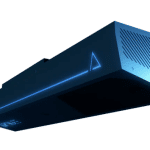 Shop Cutting Edge Golf Simulator Technology at Midwest Golf Innovations