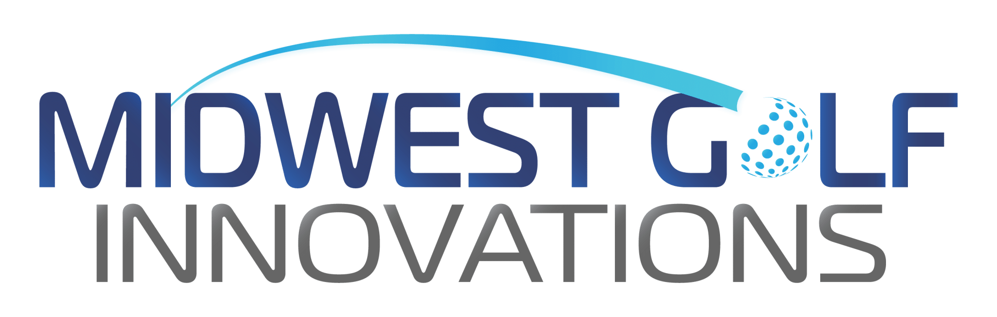 Golf Simulator Installation & Custom Sim Rooms | Midwest Golf Innovations