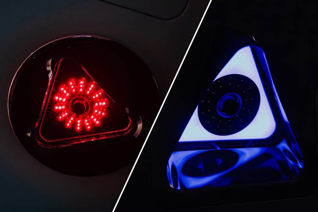 TwoVision Plus Golf Simulator - Midwest Golf Innovations