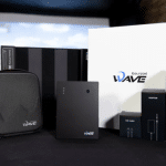 TwoVision Plus Golf Simulator - Midwest Golf Innovations